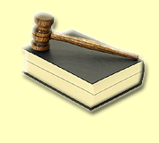 Retas Pro Hd Crack - racionall