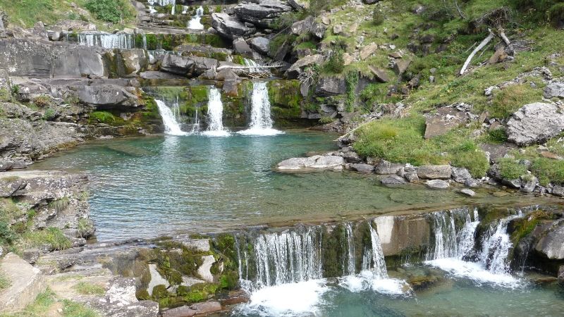 Torla - 2009 - Allan09