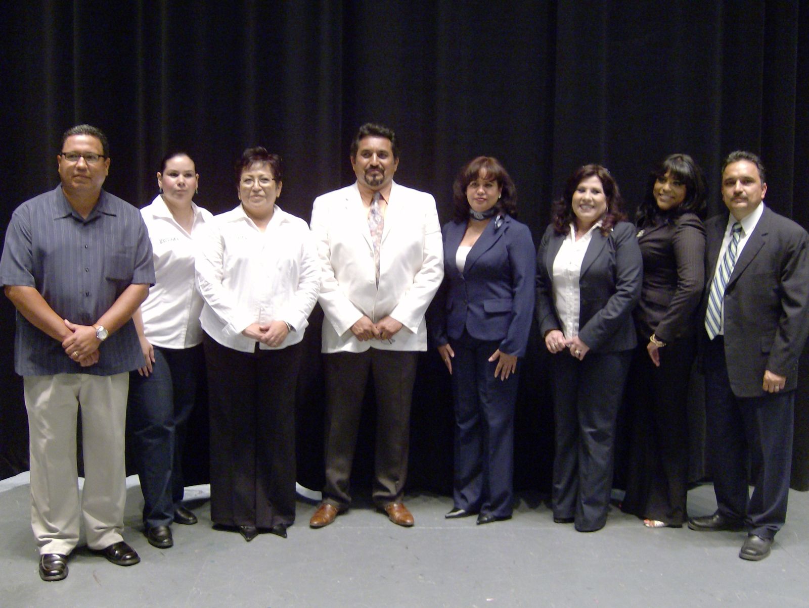 Album - GRADUACIONES - El blog de UNIVERSIDAD DE NEGOCIOS ESCOMEX ...