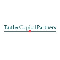 Butler Capital Partners - Alchetron, the free social encyclopedia