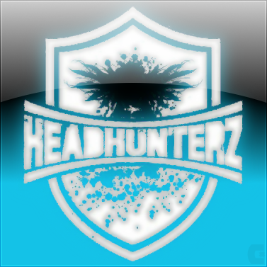 Headhunterz - Le blog de fossildurezo