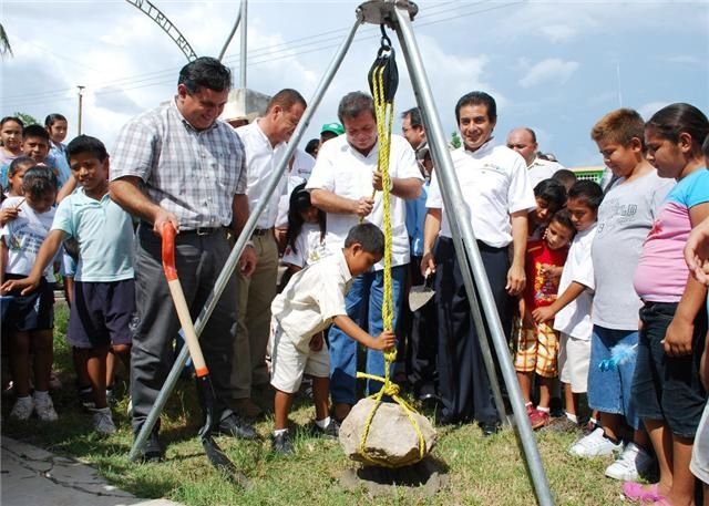 $2.1 millones de pesos, en domo de Sergio Butrón - El blog de las ...