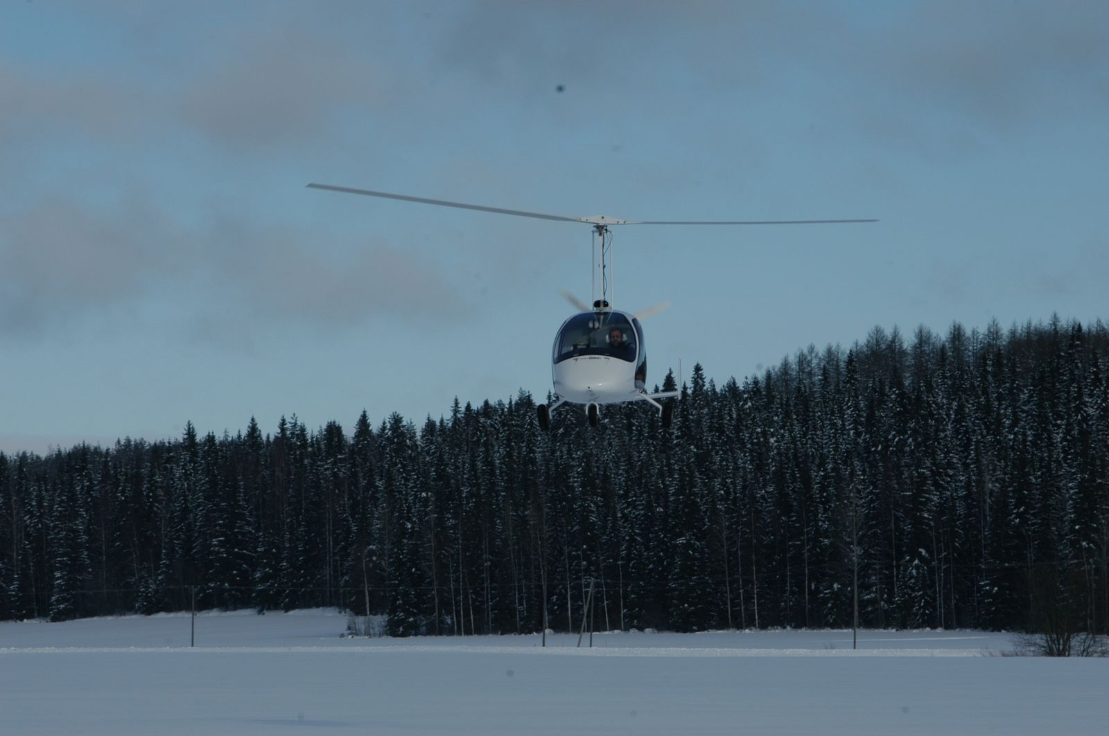 Album - Magni-M24-HD - Le blog de gephi77