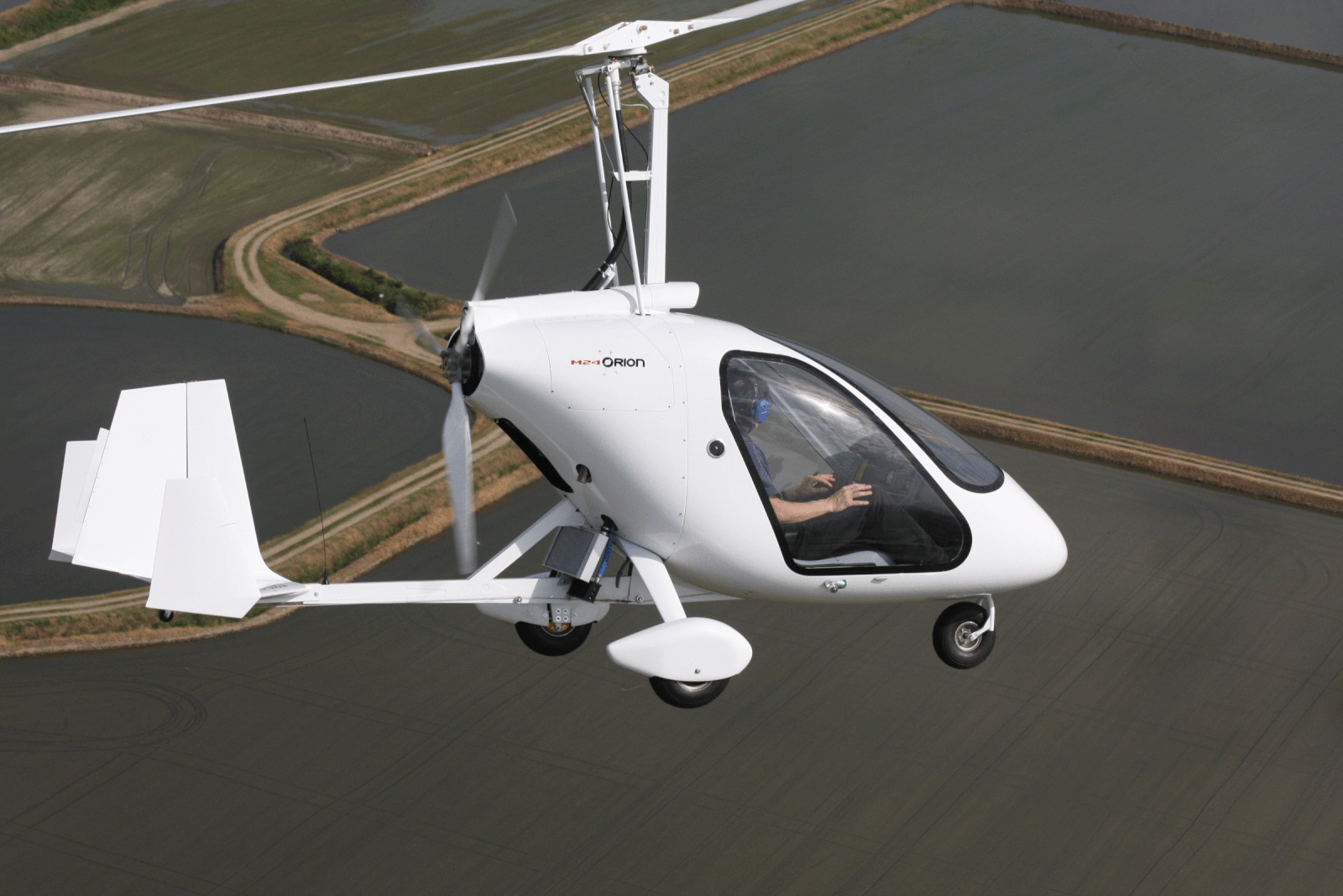 Album - Magni-M24-HD - Le blog de gephi77