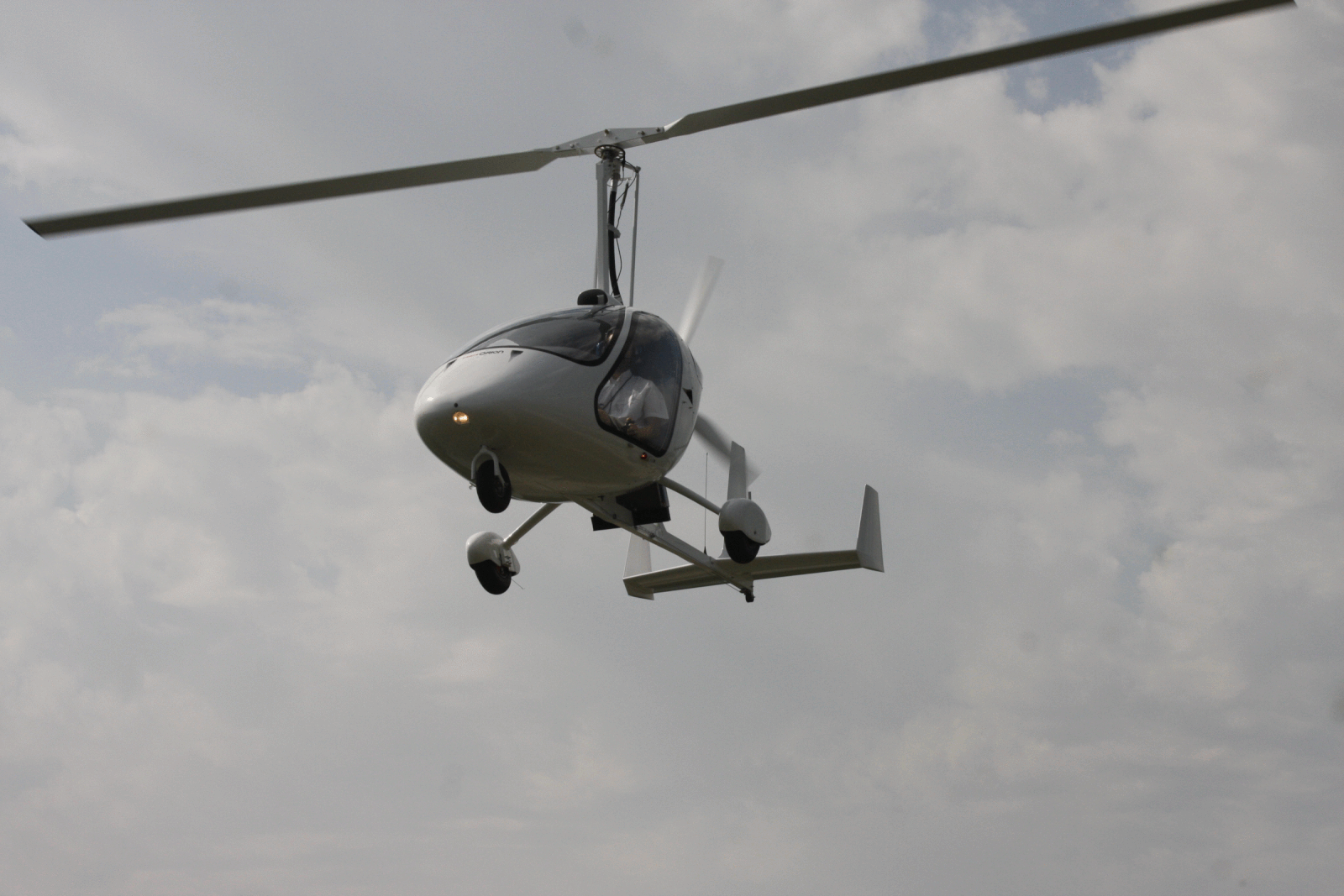 Album - Magni-M24-HD - Le blog de gephi77