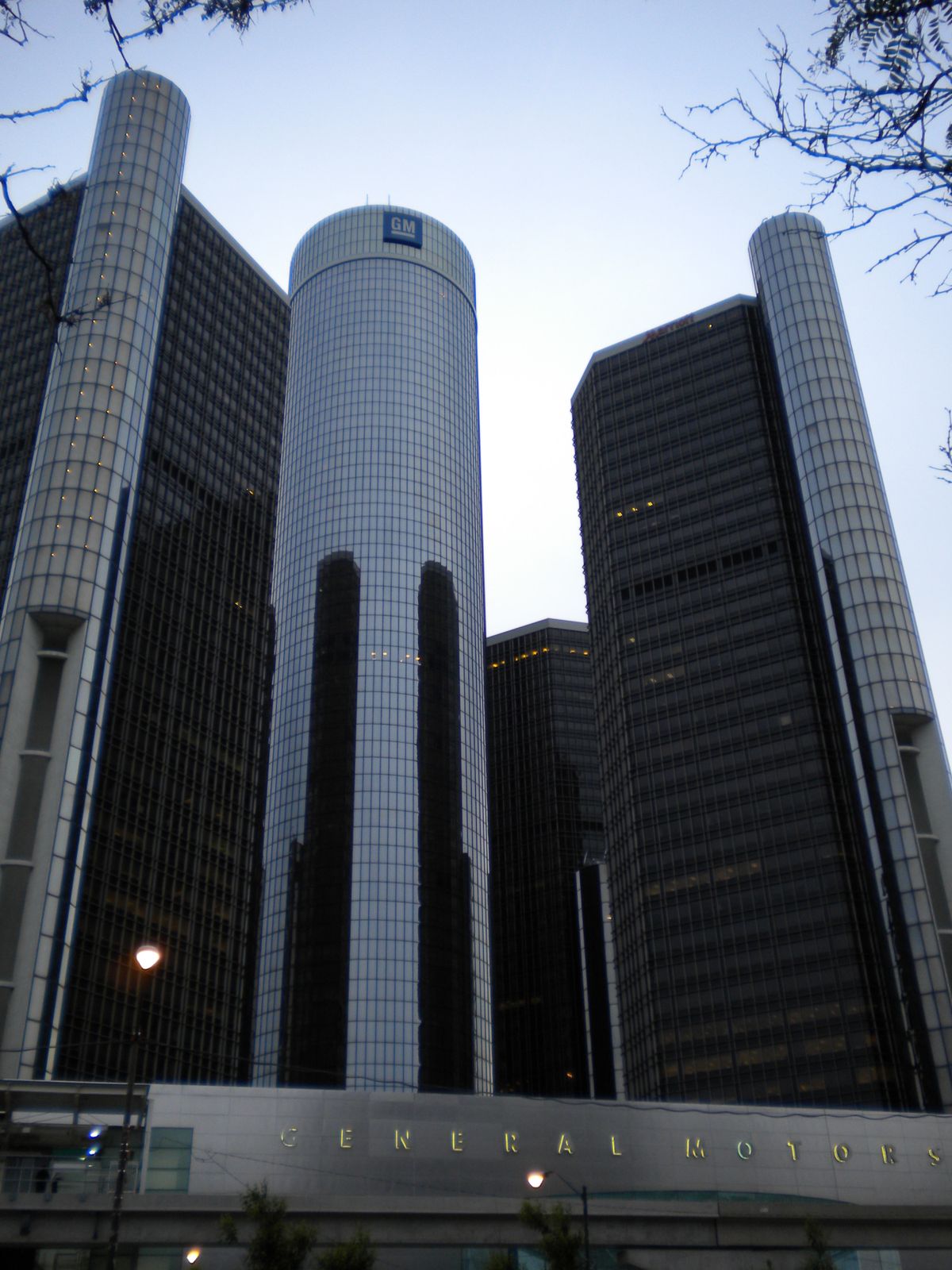 USA between Vancouver - Le blog de mikeca