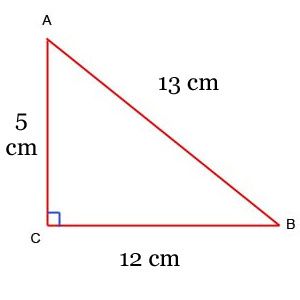 La Trigonométrie - Cours Des 3è3 2010