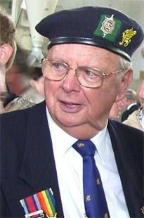 Vétérans:10 juillet 1944, veterans:10th july 1944 - Dominique BIDART is ...