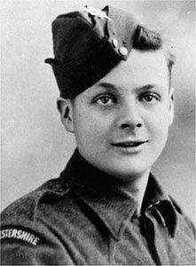 Vétérans:10 juillet 1944, veterans:10th july 1944 - Dominique BIDART is ...