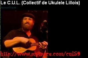 CONCERT! - Le blog d'Art Attack