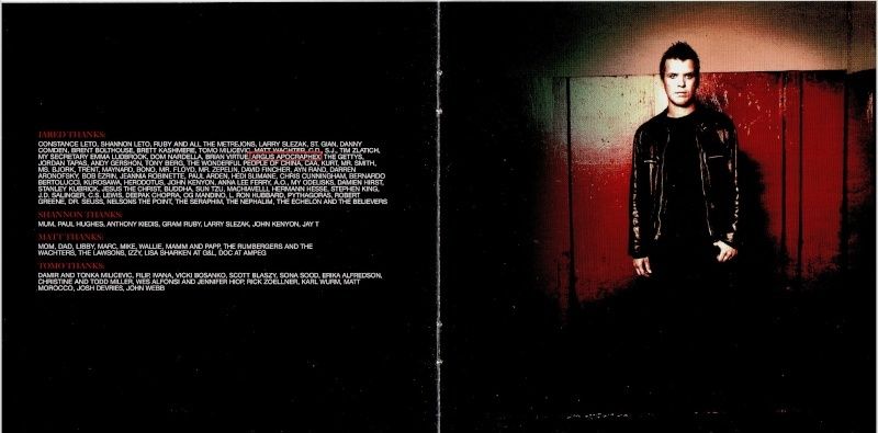 ·o. FIND THE ARGUS APOCRAPHEX ·o. - 30 SECONDS TO MARS FRANCE - PHOENIX