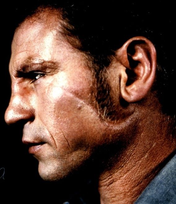 Les légendes du Muay Thai et quelques grands champions - Muay Thai