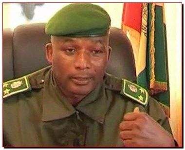 Kelefa Diallo - Alchetron, The Free Social Encyclopedia