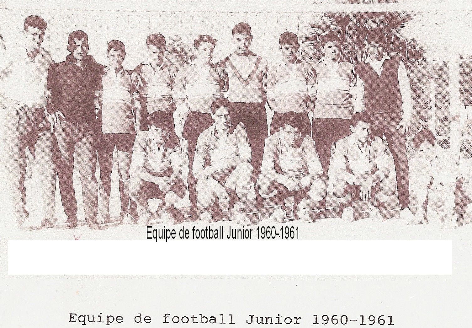 Le blog de djemai - blog les anciens de rouiba