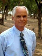 Des visages sur des noms - Le blog de Decoupali