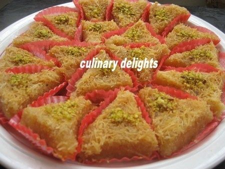 KTAIEFS ALGÉRIENS - Le blog de bestof