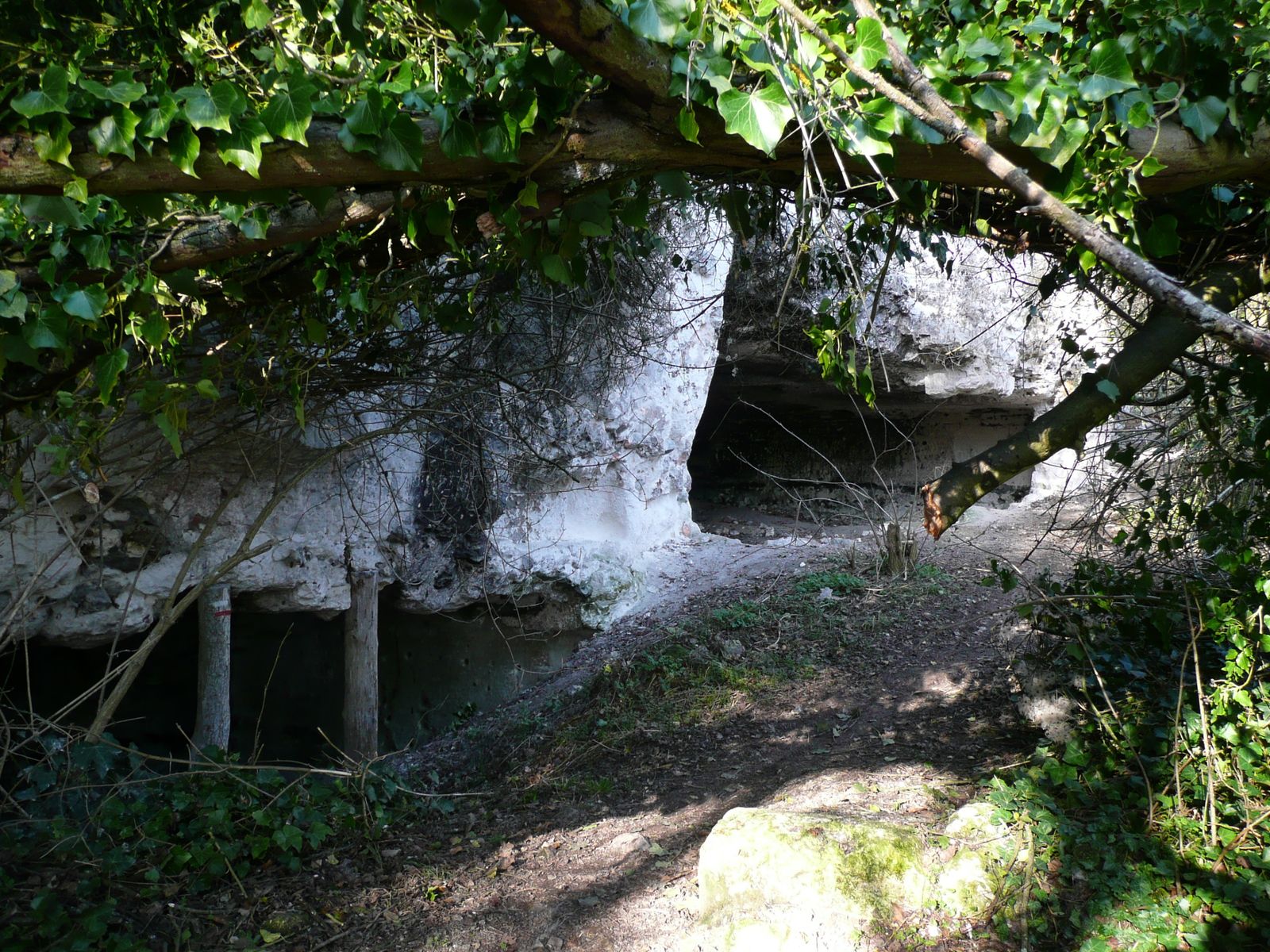 ROCHES D'ORIVAL - Le blog de maxangel.over-blog.com