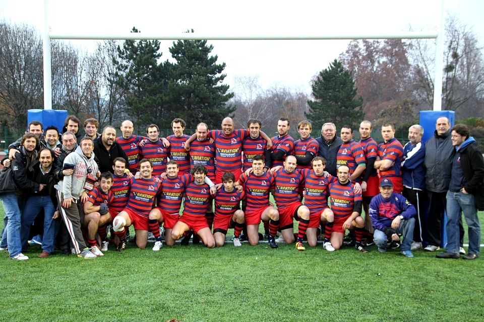 rugby phase Finale - Le blog de echosportbab
