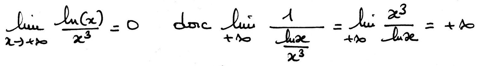 lever une forme indéterminée