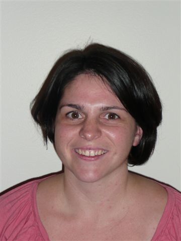 Election des représentants des parents d'éleves 2011/2012 - Ecole des ...