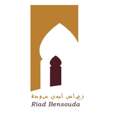 Accommodation (Hotels/Riads) ASCAAD/ENA-Fès oct. 2010 - Architecture ...