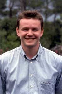 Gang de requins, le retour ! - Le blog de Patrice Dusablon