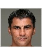 Introduction de Pascal CHARON - INSTITUT TIAN FU