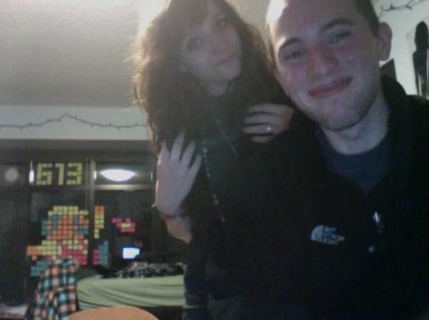 Interview of Emily Free - L'actualité de Super Mario en continu