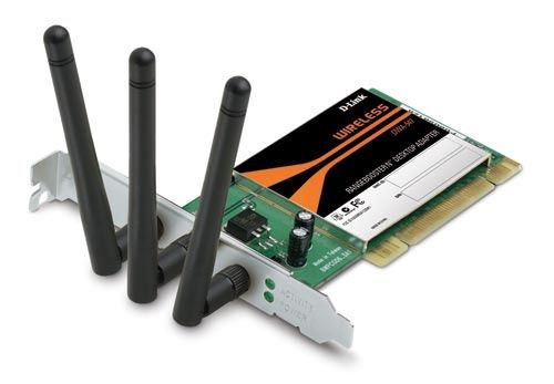 Devis pour un PC Professionnel C.A.O et D.A.O 1 , a partir de 1307.9 ...