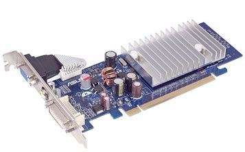 Devis pour le PC Serveur 1 "Multi-services" a partir de 1845 Euros ...