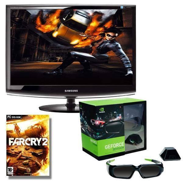 Exemple de Devis Modifiable de PC Gamer , PC Multimedia et PC de ...