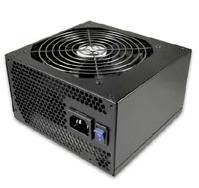 Devis pour un PC GAMER 2 a partir de 676.2 euros , ORDINATEUR a base ...