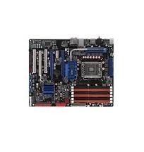 Devis pour un PC GAMER Xtrem 1 plus Accessoire et Peripheriques ...