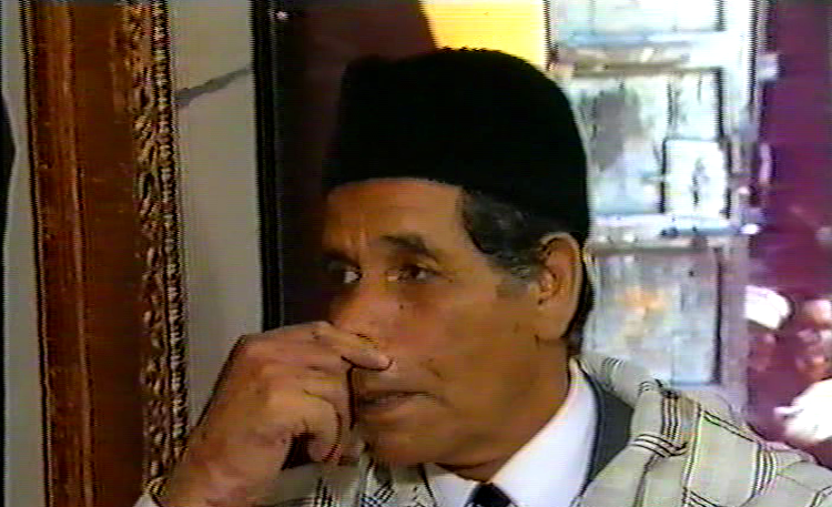 Album - El-Houssein-Toulali - Le blog de Meknes