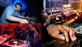 Que Es Un Remix? - Dj Leo Torres