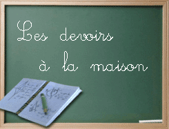 Le point du FLE ... -