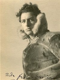 Ertl Hans - Mémoires de Guerre