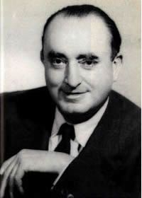 Vitrac Roger - Mémoires de Guerre