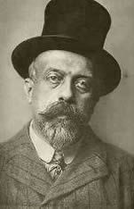 Gauthier-Villars Henry dit Willy - Mémoires de Guerre