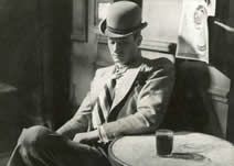 Margaritis Gilles - Mémoires de Guerre