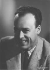 Ferdinand Roger - Mémoires de Guerre