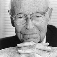 Grunfeld Henry - Mémoires de Guerre