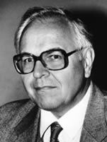 Huber Ahmed - Mémoires de Guerre