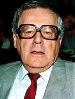 Guillaume Günter - Mémoires de Guerre