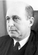 Landau Moshe - Mémoires de Guerre