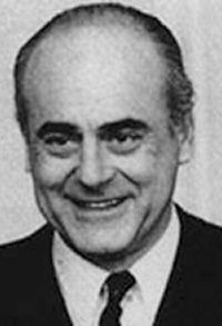 Nora Simon - Mémoires de Guerre