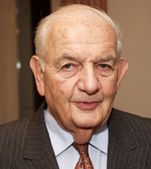 Grosser Alfred - Memoires de guerre