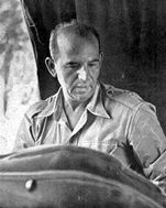 Marcus David - Mémoires de Guerre