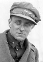 Meulemeester André de - Mémoires de Guerre