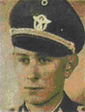 Walter Hauck - Alchetron, The Free Social Encyclopedia